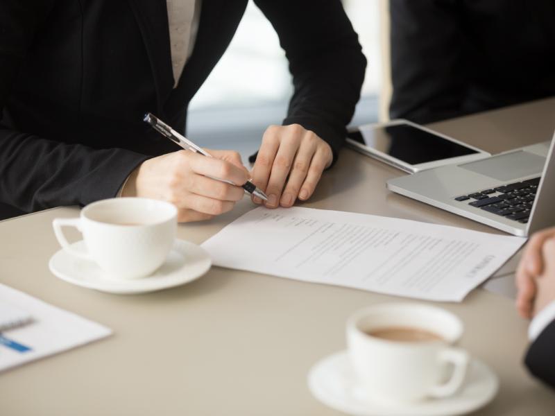 Understanding Nationality and the Three Methods of Acquiring ...