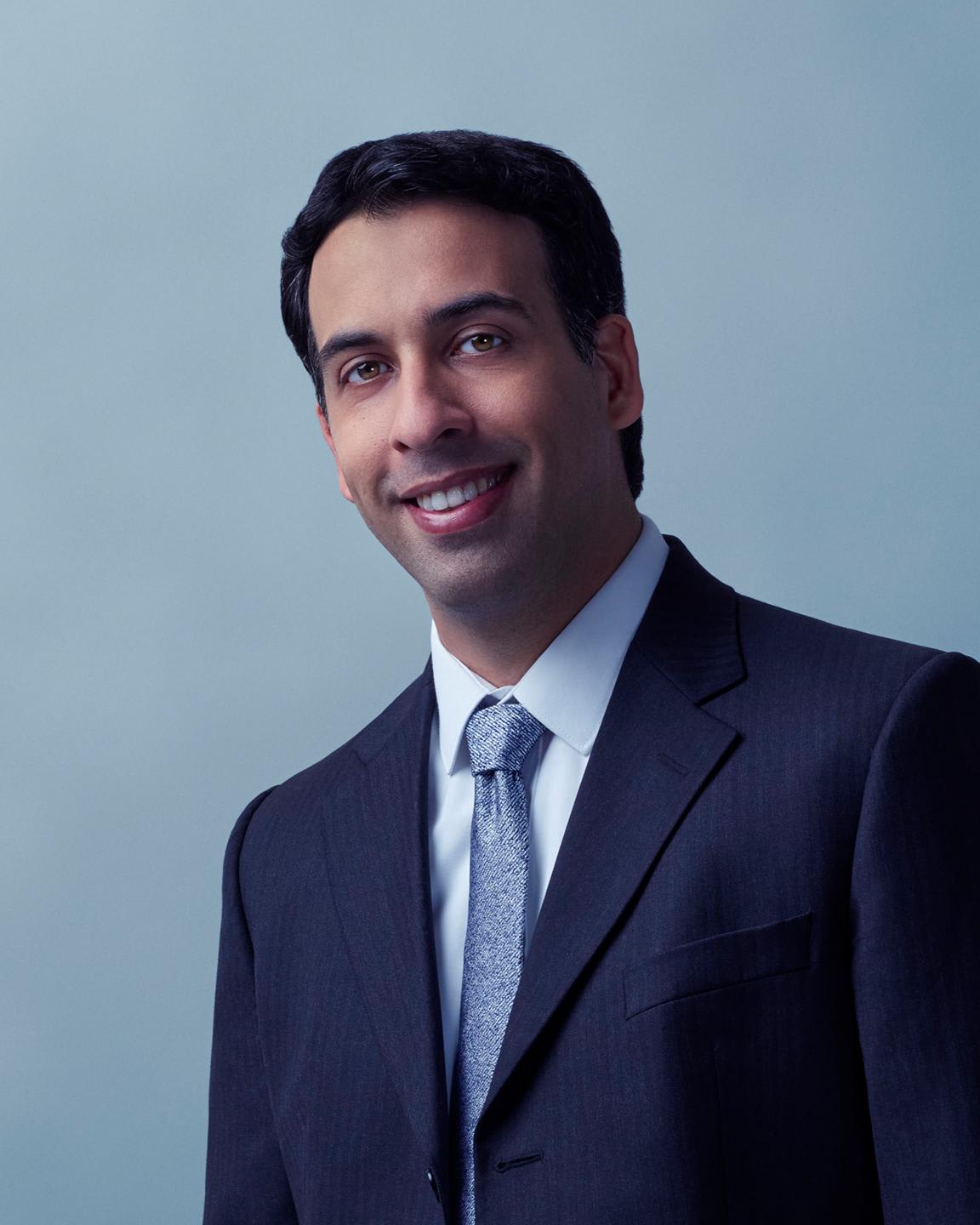 Welcome to RSM Jordan | RSM Jordan