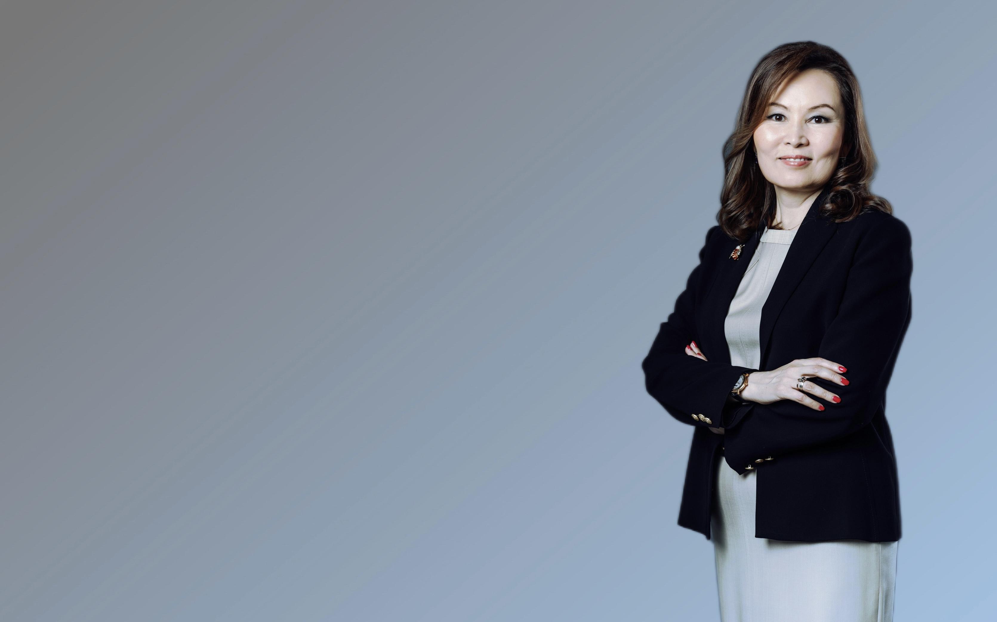 RSM Kazakhstan | Assurance, Tax, Consulting