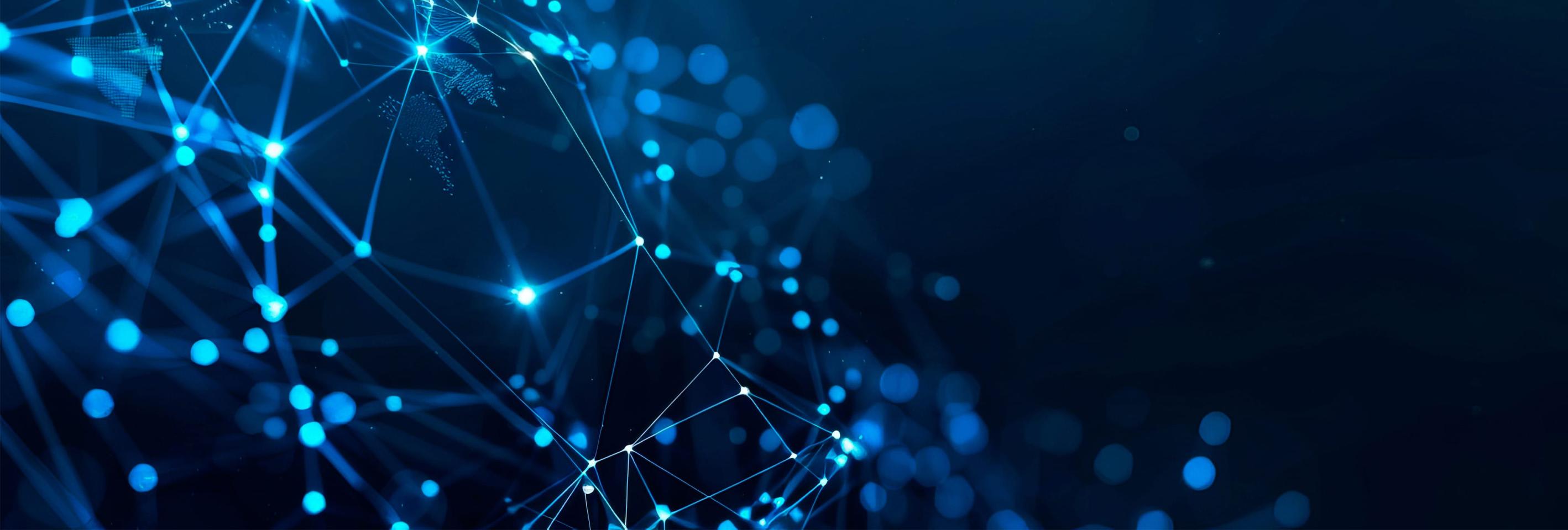 RSMEA Tax Alert – High Court Rules that VAT Applies to Entire Fee in ...