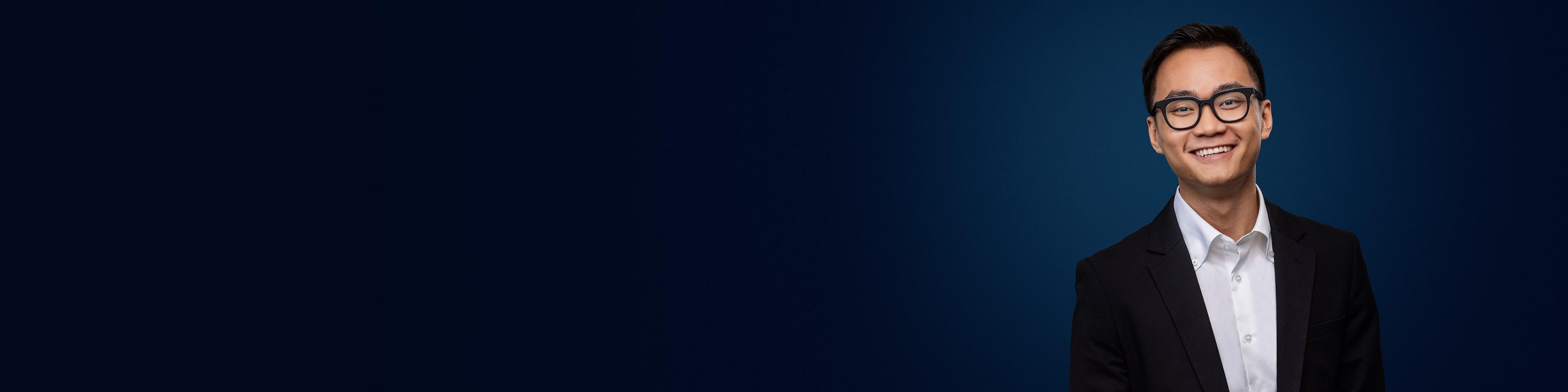 Apply now | RSM Korea