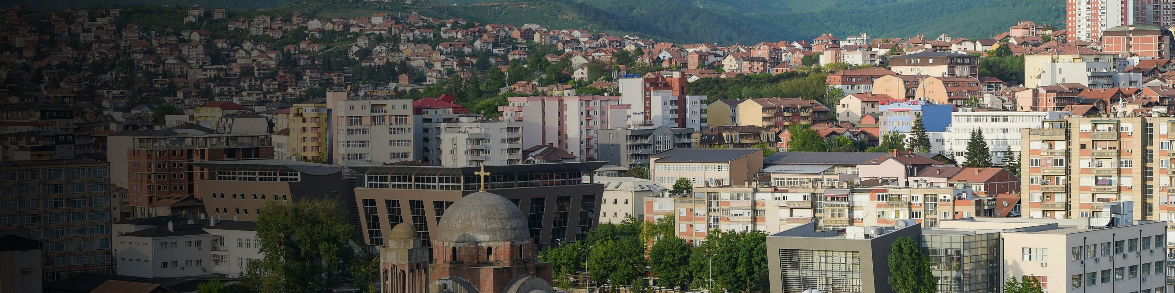 Our Office RSM Kosovo