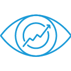 Brazil’s tax reform: Navigating e-invoicing changes | RSM Latin America