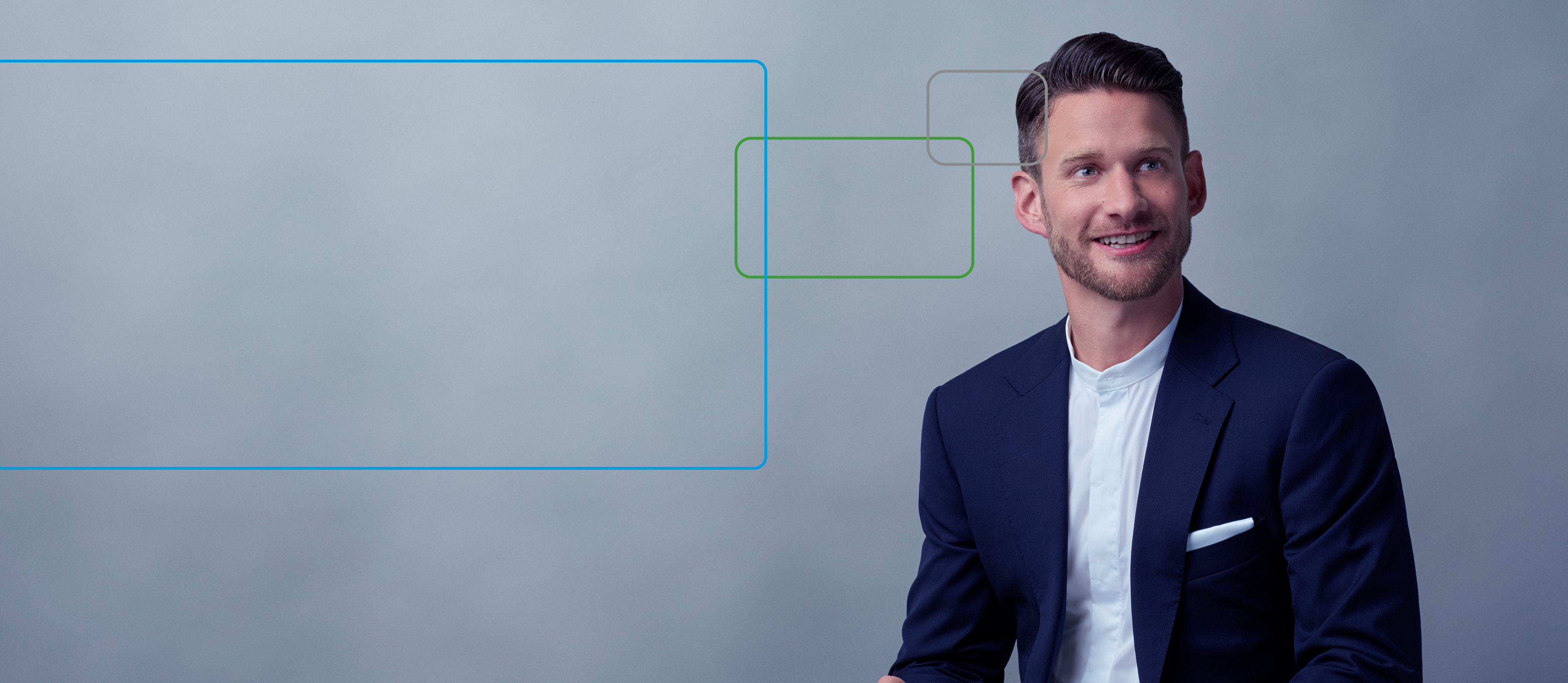 Assurance, Tax, Consulting | RSM Luxembourg