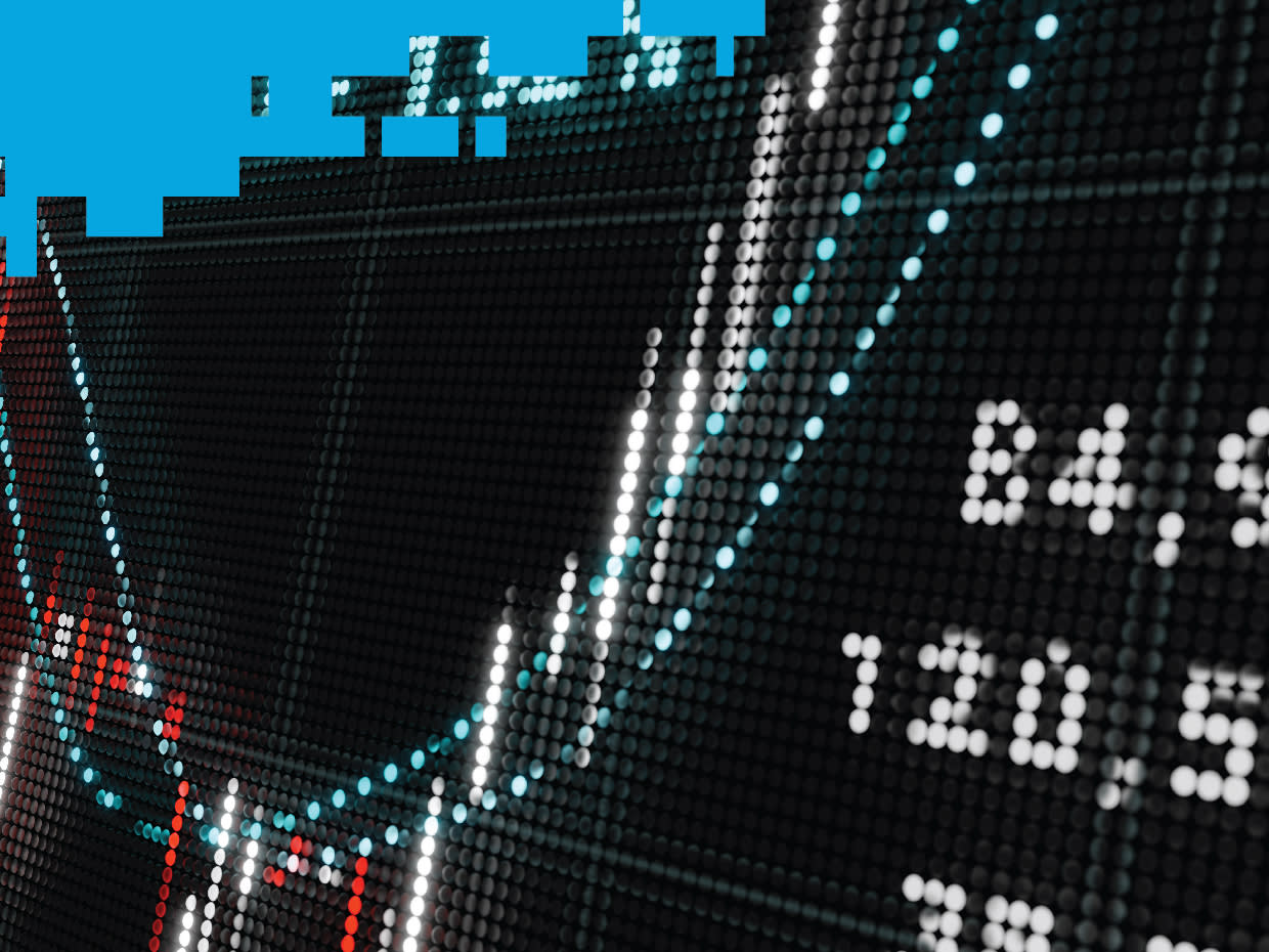 Navigating the Future: A Deep Dive into AI and Business Innovation with ...