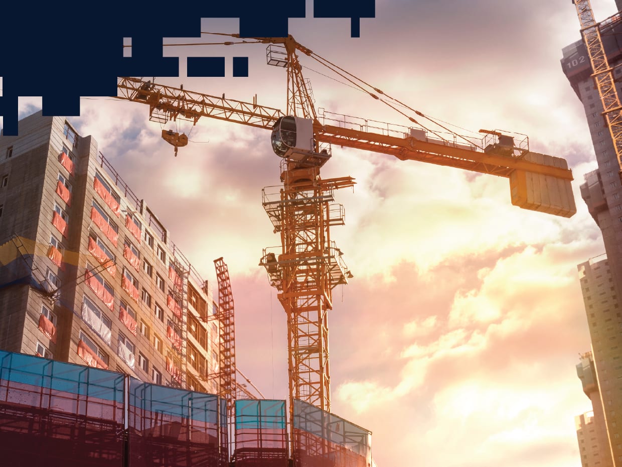 Key Highlights of the Sales and Service Tax (SST) Expansion | RSM Malaysia