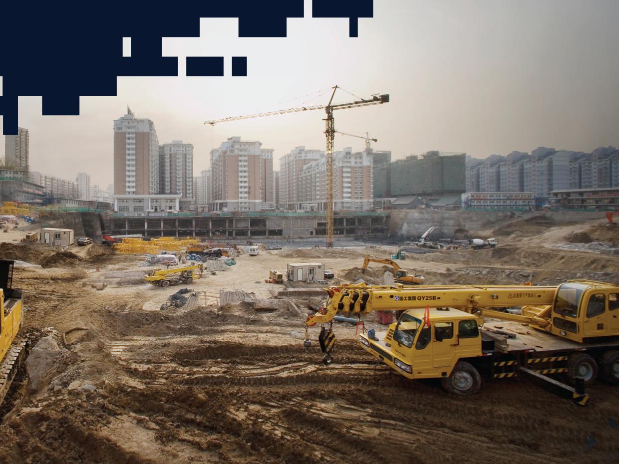 Key Updates on the Sales and Service Tax (SST) Expansion | RSM Malaysia