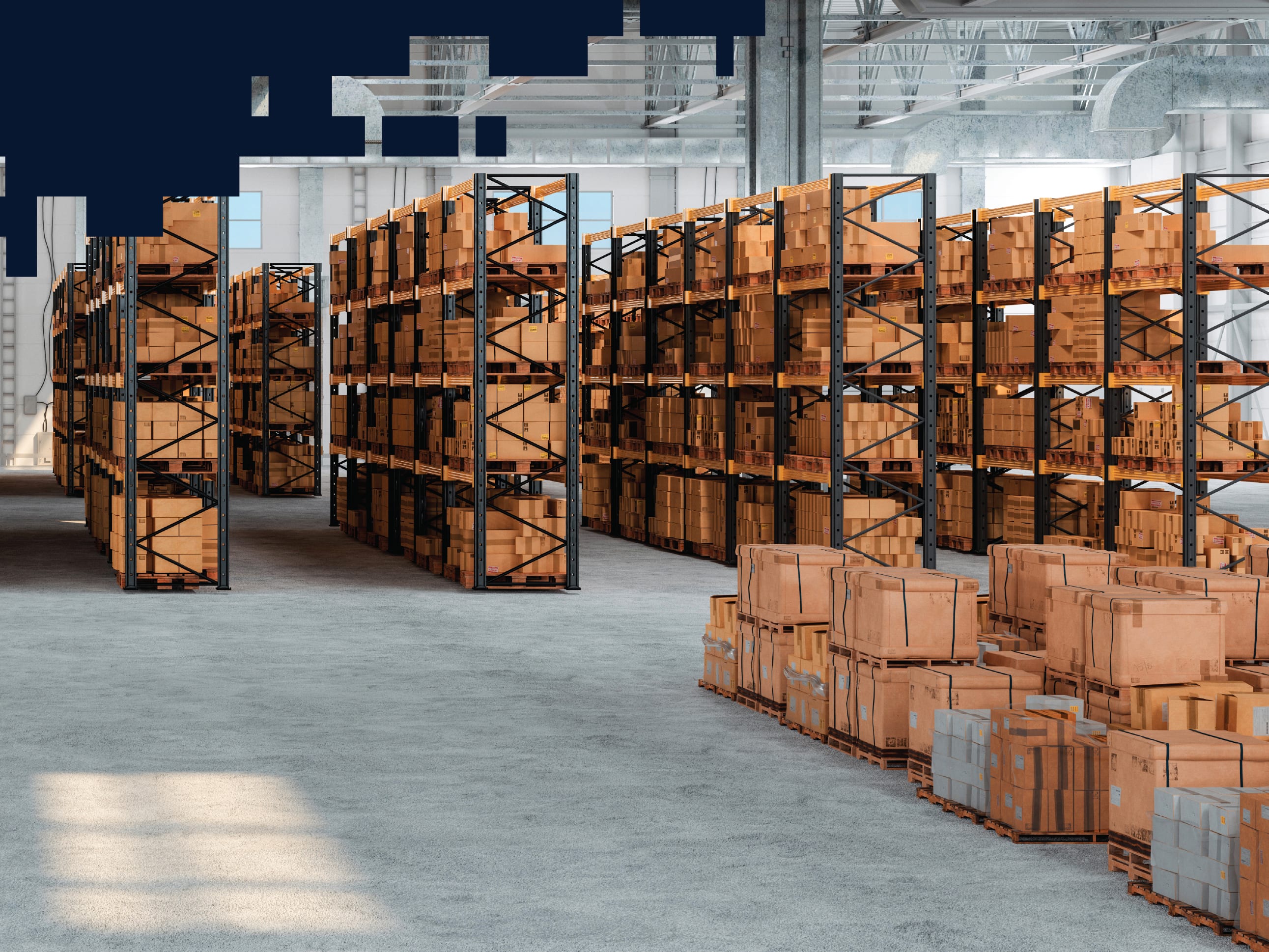 Latest Updates on Stamp Duty | RSM Malaysia