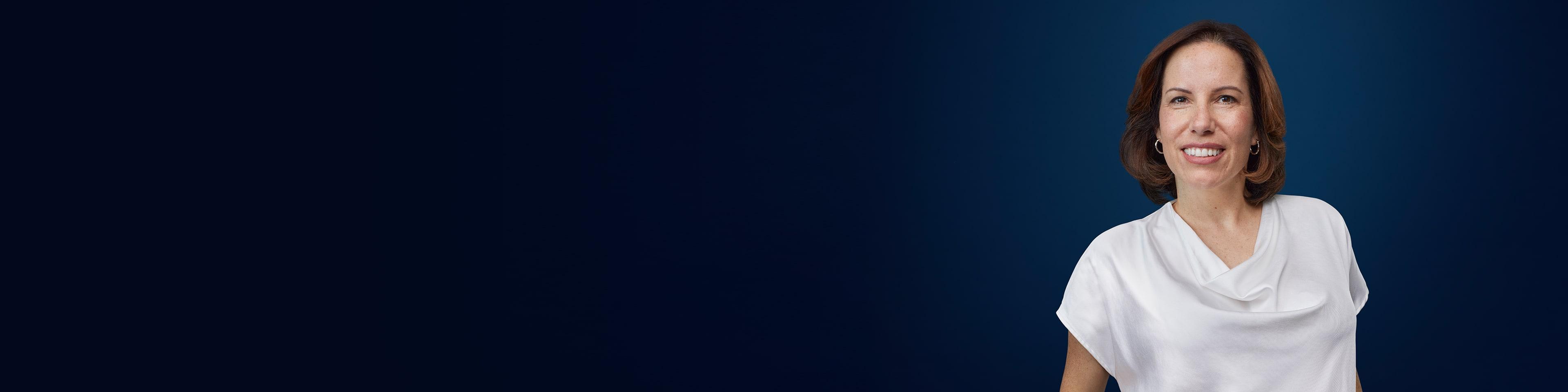 Leadership team | RSM Malaysia