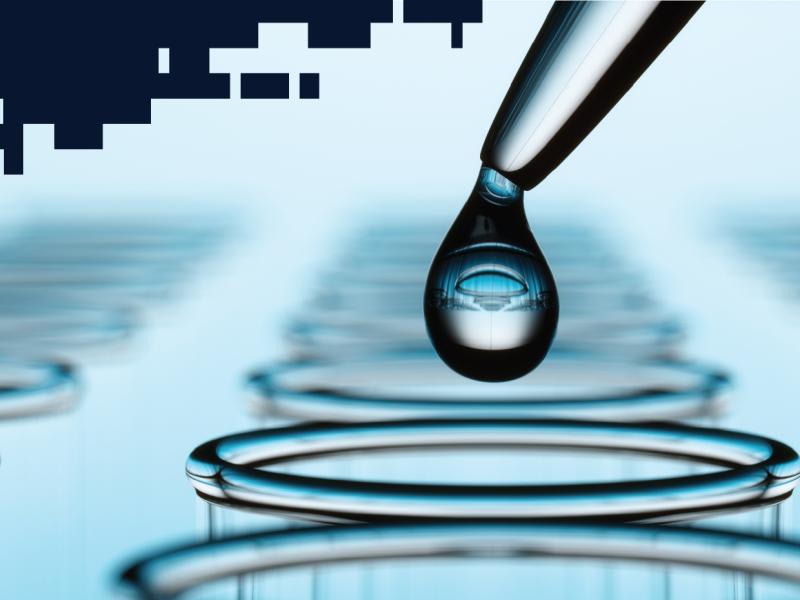 Welcome to RSM Malaysia