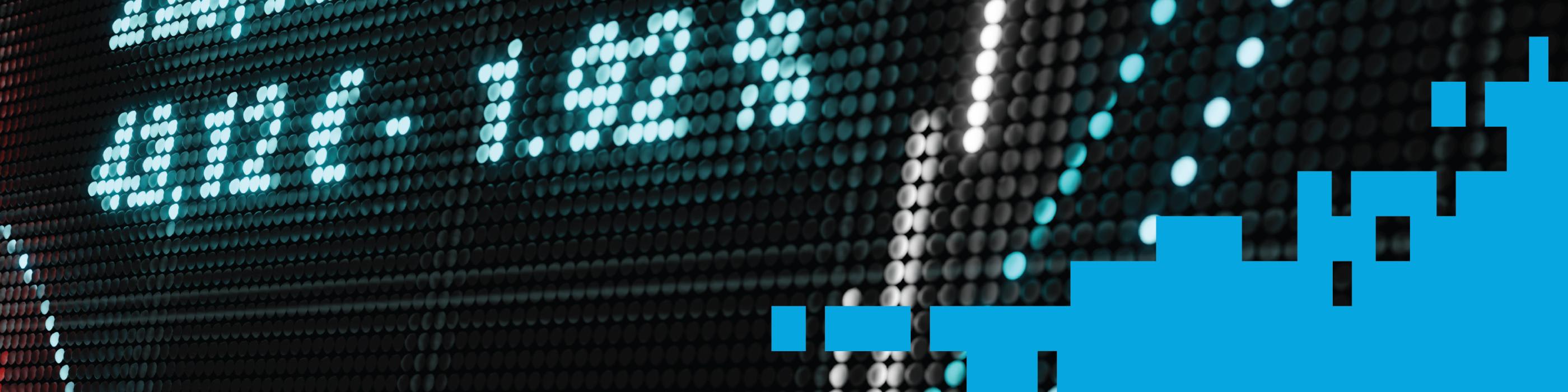 Navigating the Future: A Deep Dive into AI and Business Innovation with ...