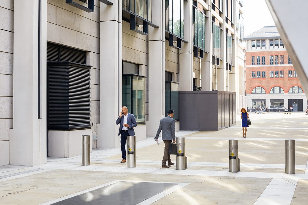 The importance of pre-empting risks | RSM Malta