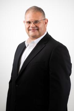 Our People | RSM Malta
