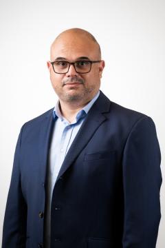 Our People | RSM Malta