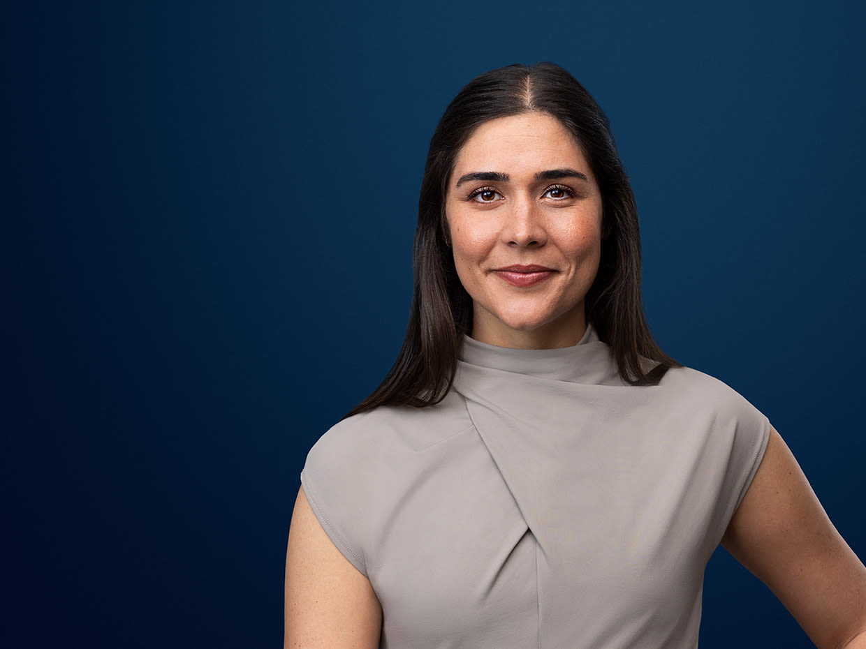 Acerca de Nosotros | RSM Mexico