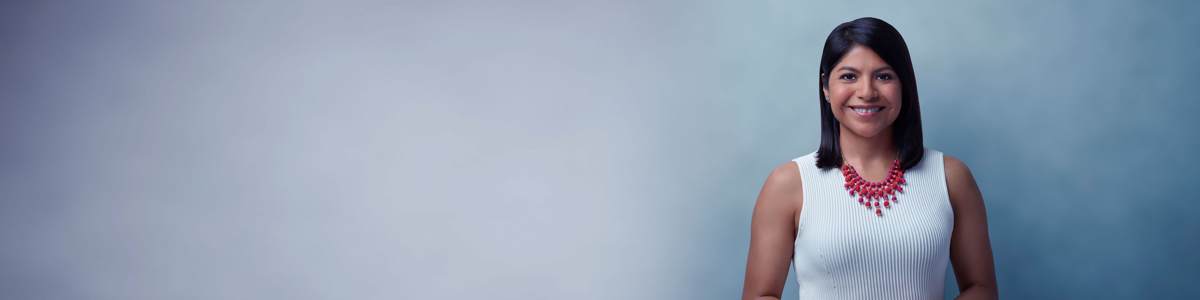 Acerca de nosotros | RSM Mexico