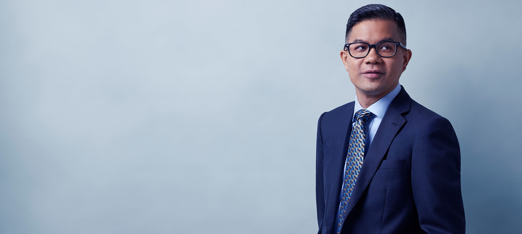 Assurance, Tax and Consulting Services | RSM Mexico