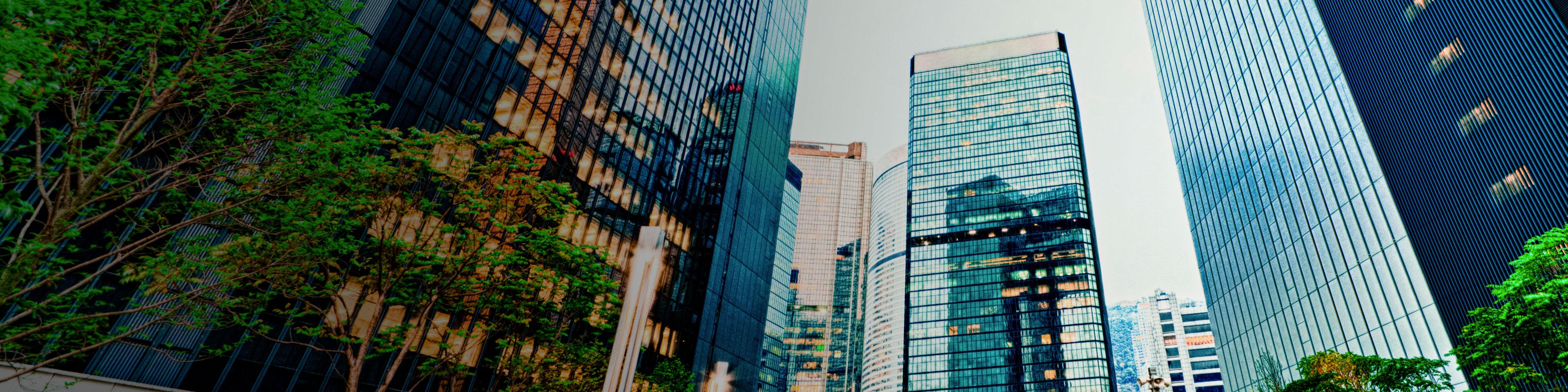 Aspecto Legal y Fiscal de la SAPI, Fideicomiso y Alianzas Estratégicas ...