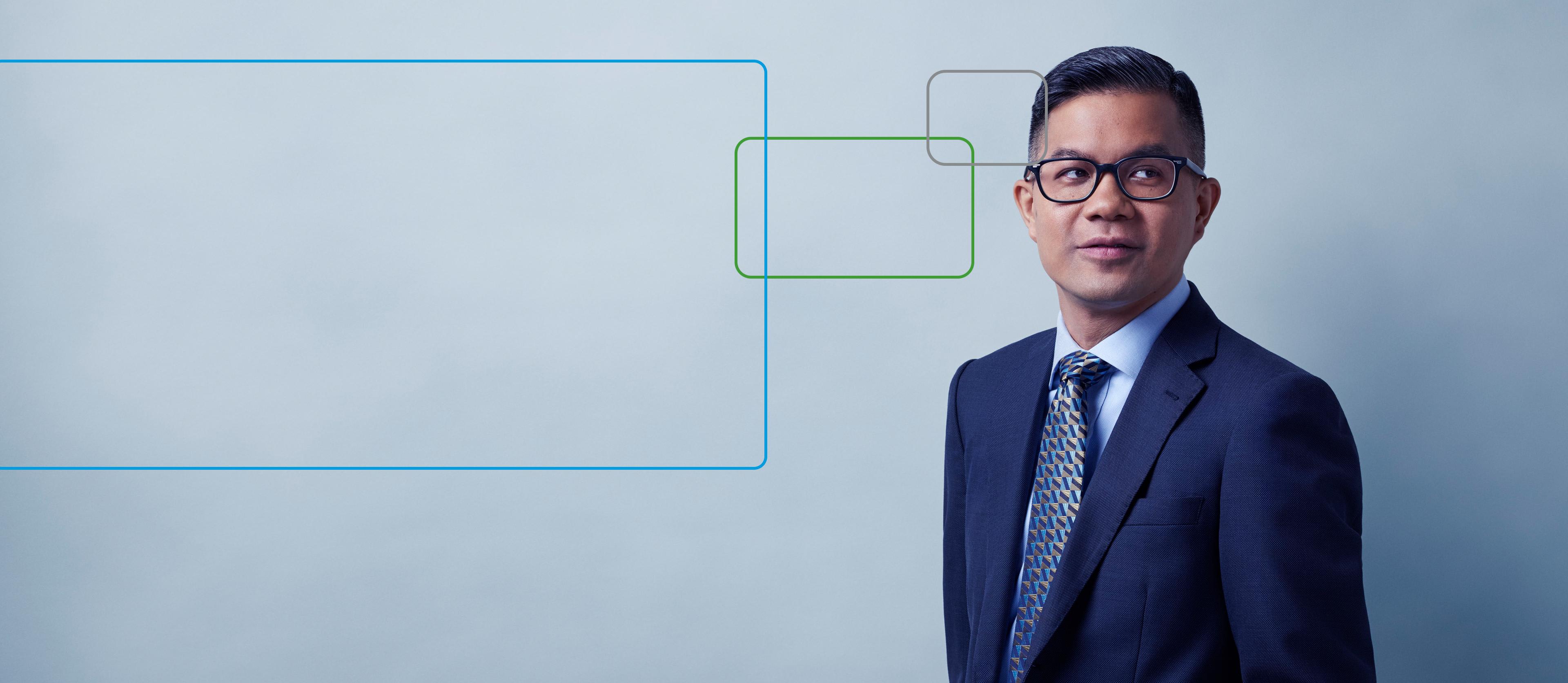 Assurance, Tax and Consulting Services | RSM Mexico