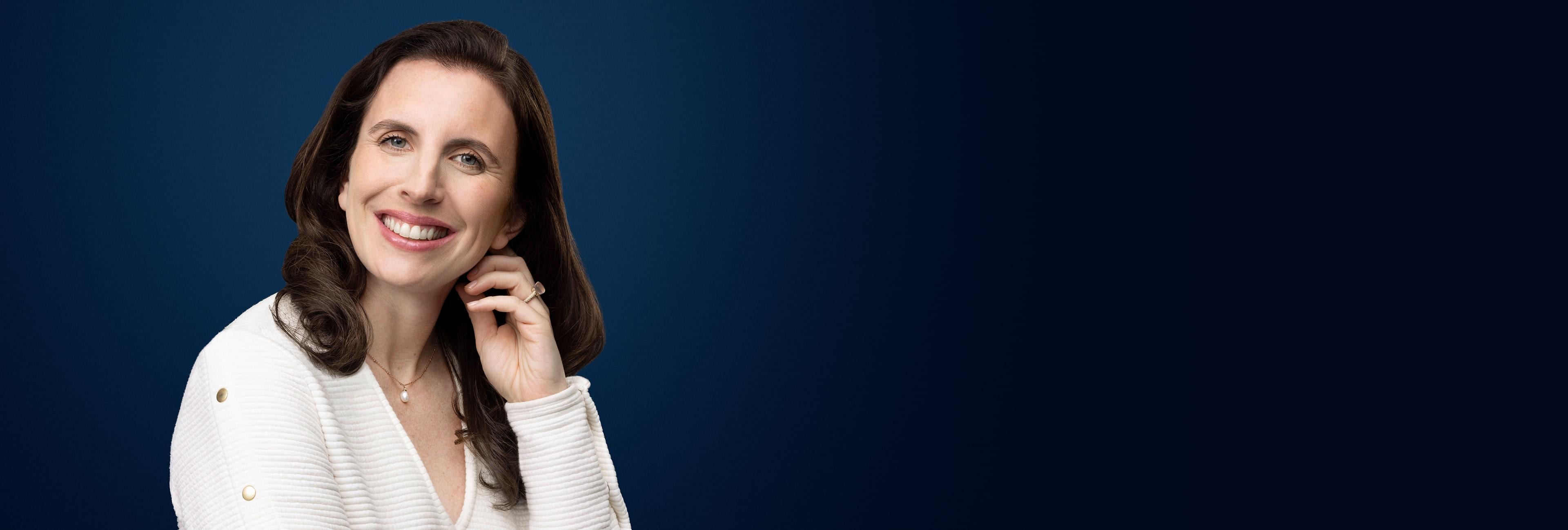 Assurance, Tax and Consulting Services | RSM Mexico