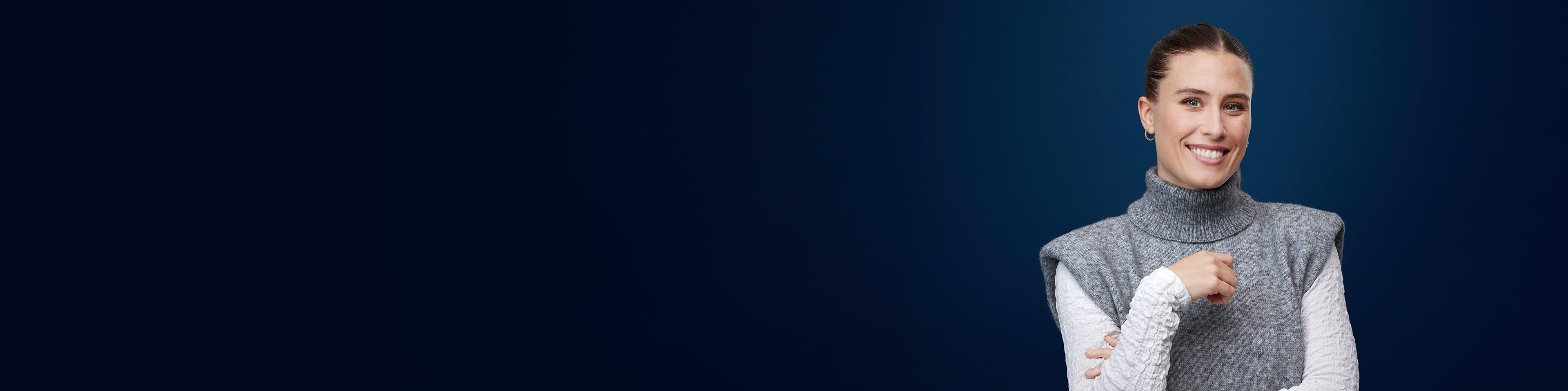 Impuestos | RSM Mexico