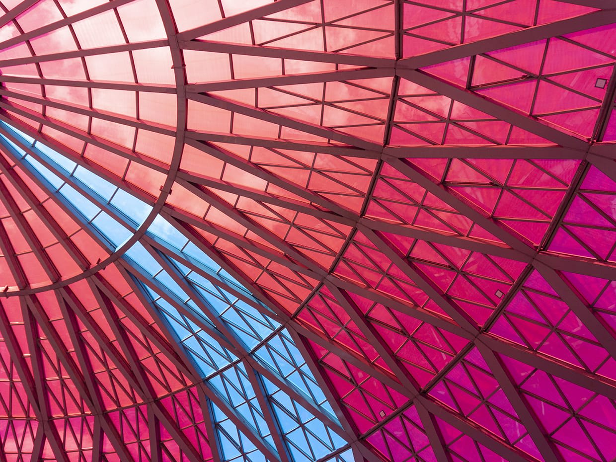 Update tegenbewijsregeling box 3: verduidelijking voor ...