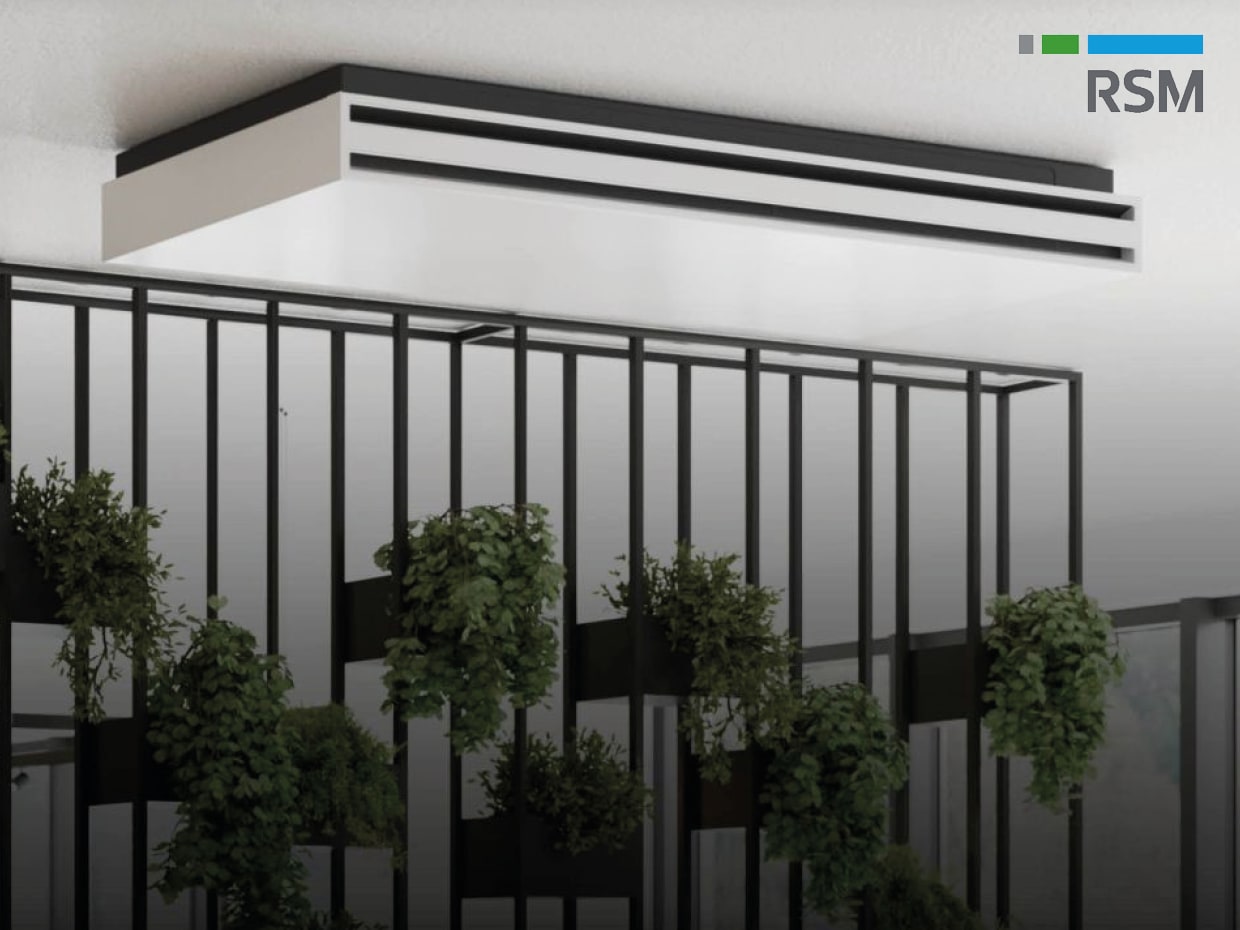 RSM begeleidt Jaga bij het toetreden van Vybros Capital Partners als ...