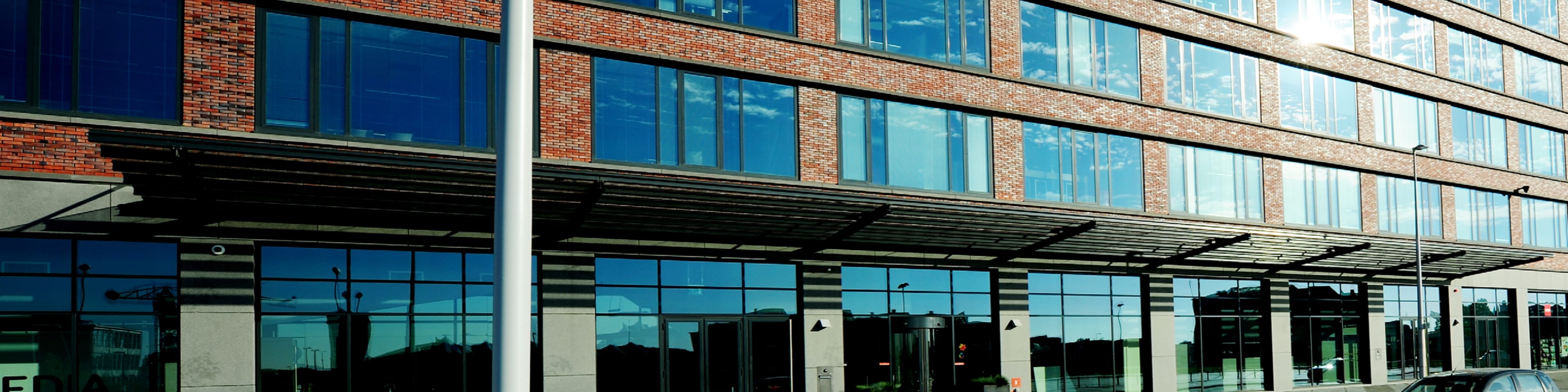 RSM Kantoor Amsterdam - Assurance | Tax | Consulting | Netherlands