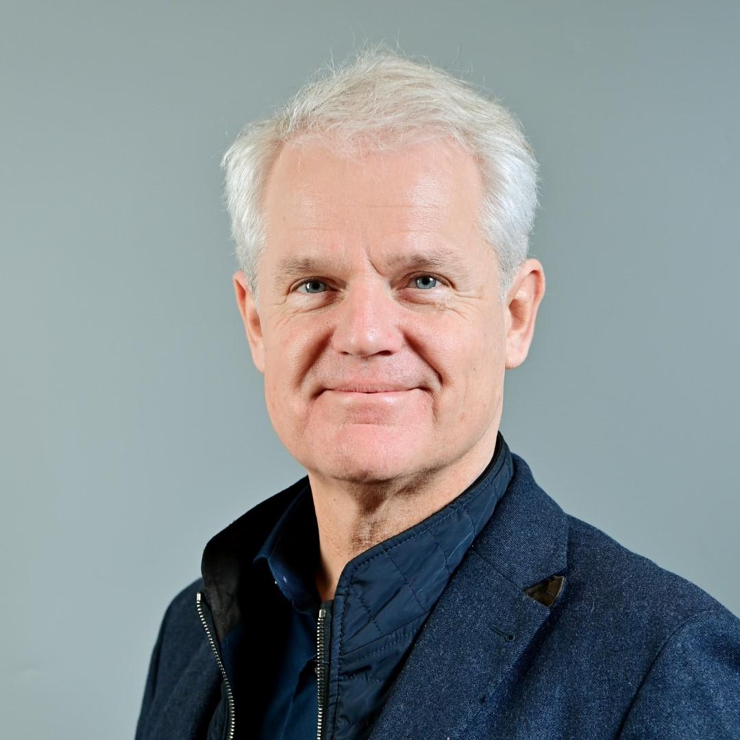 Hans van Loenen | RSM