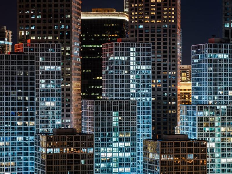 RSM Netherlands | ASSURANCE | TAX | CONSULTING