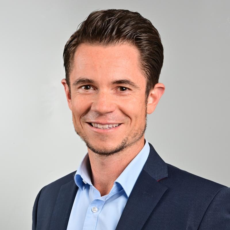 Vragen voor onze specialisten? Krijg direct antwoord | RSM