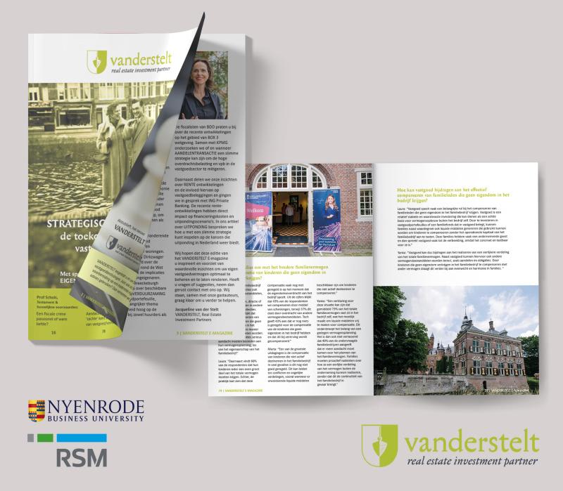 RSM | ASSURANCE | TAX | CONSULTING