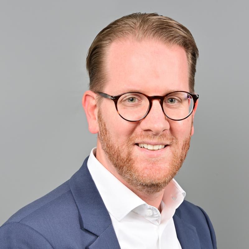 Our people | Netherlands