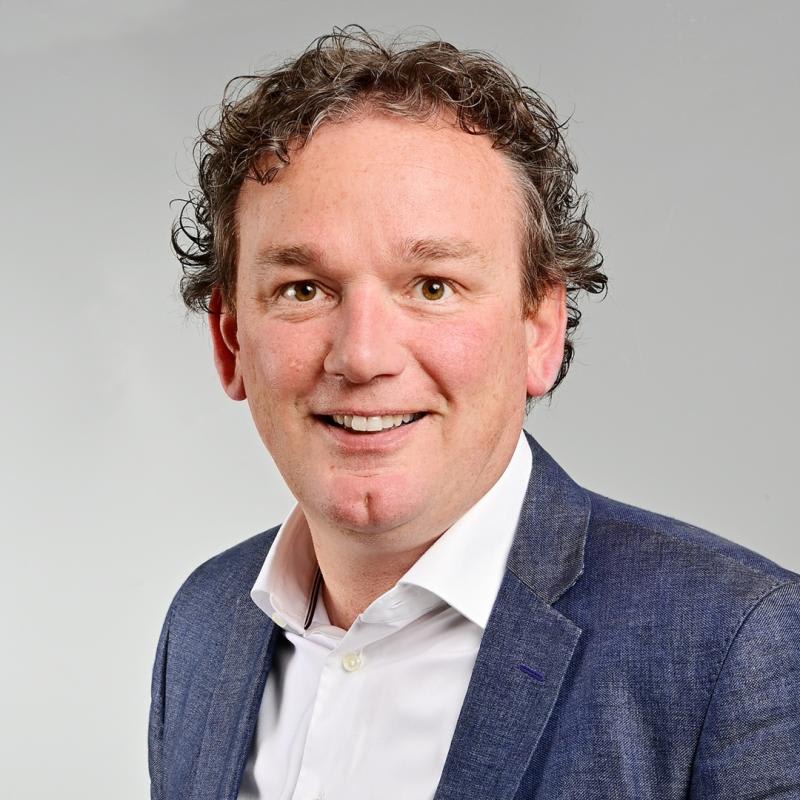 Vragen voor onze specialisten? Krijg direct antwoord | RSM