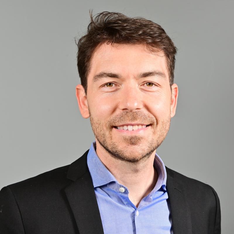 Vragen voor onze specialisten? Krijg direct antwoord | RSM