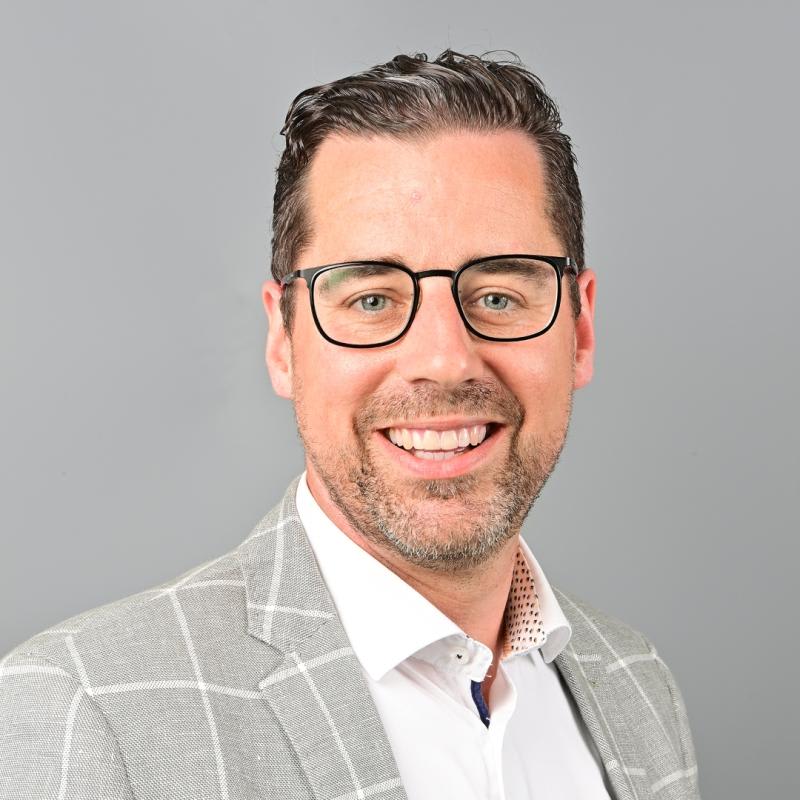 Vragen voor onze specialisten? Krijg direct antwoord | RSM