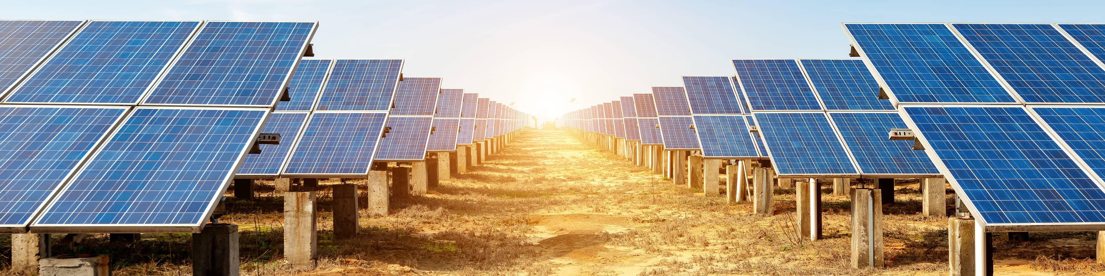 Good Governance Assessment under SFDR: Common Pitfalls and Practical ...