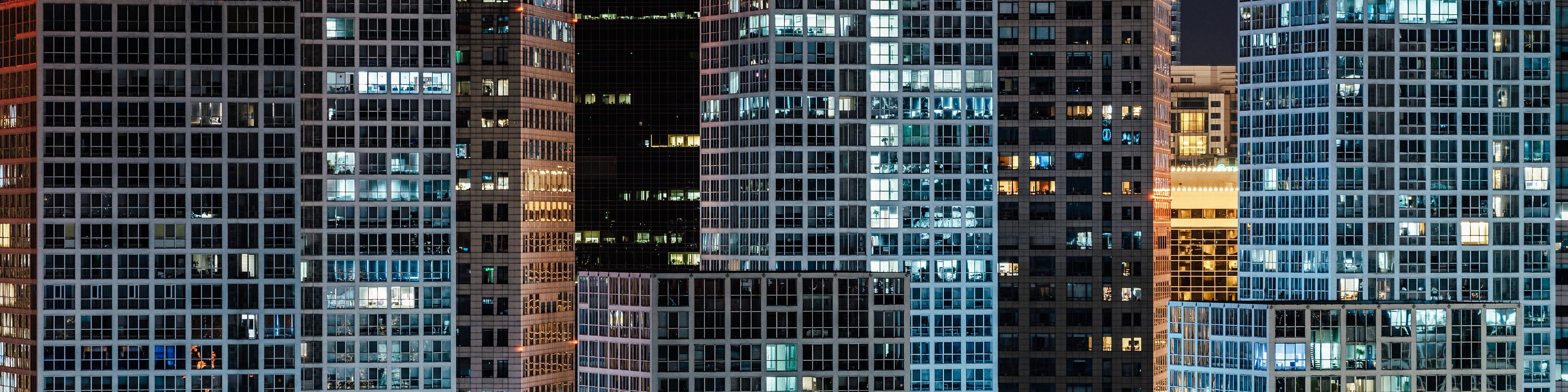 Dutch Permanent Establishment setup considerations | Netherlands