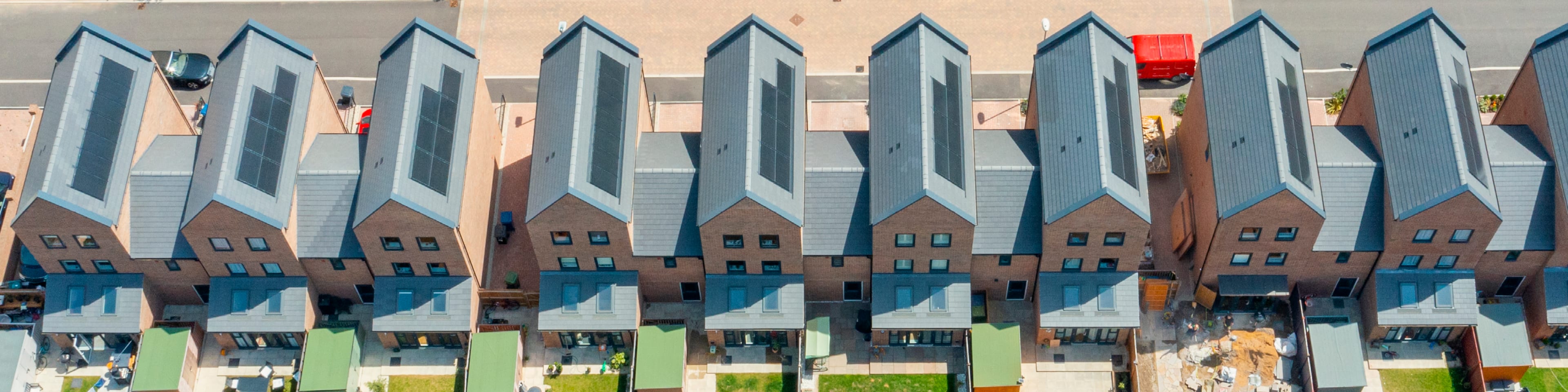 De vakantiewoning en meer: wat moet je weten voor het nieuwe box 3 ...