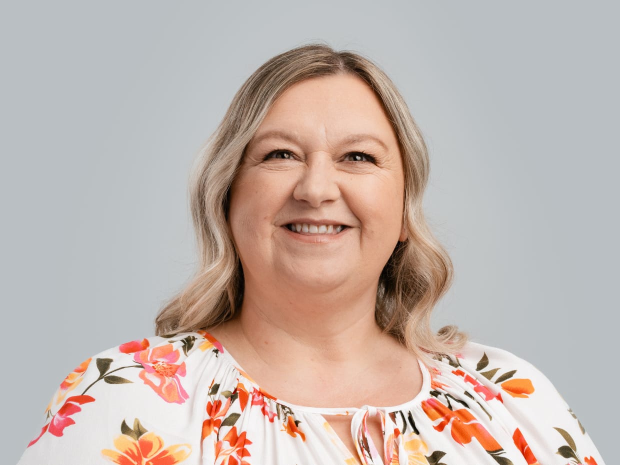 New partner Emma Richards joins RSM to lead new R&D Tax offering | RSM ...
