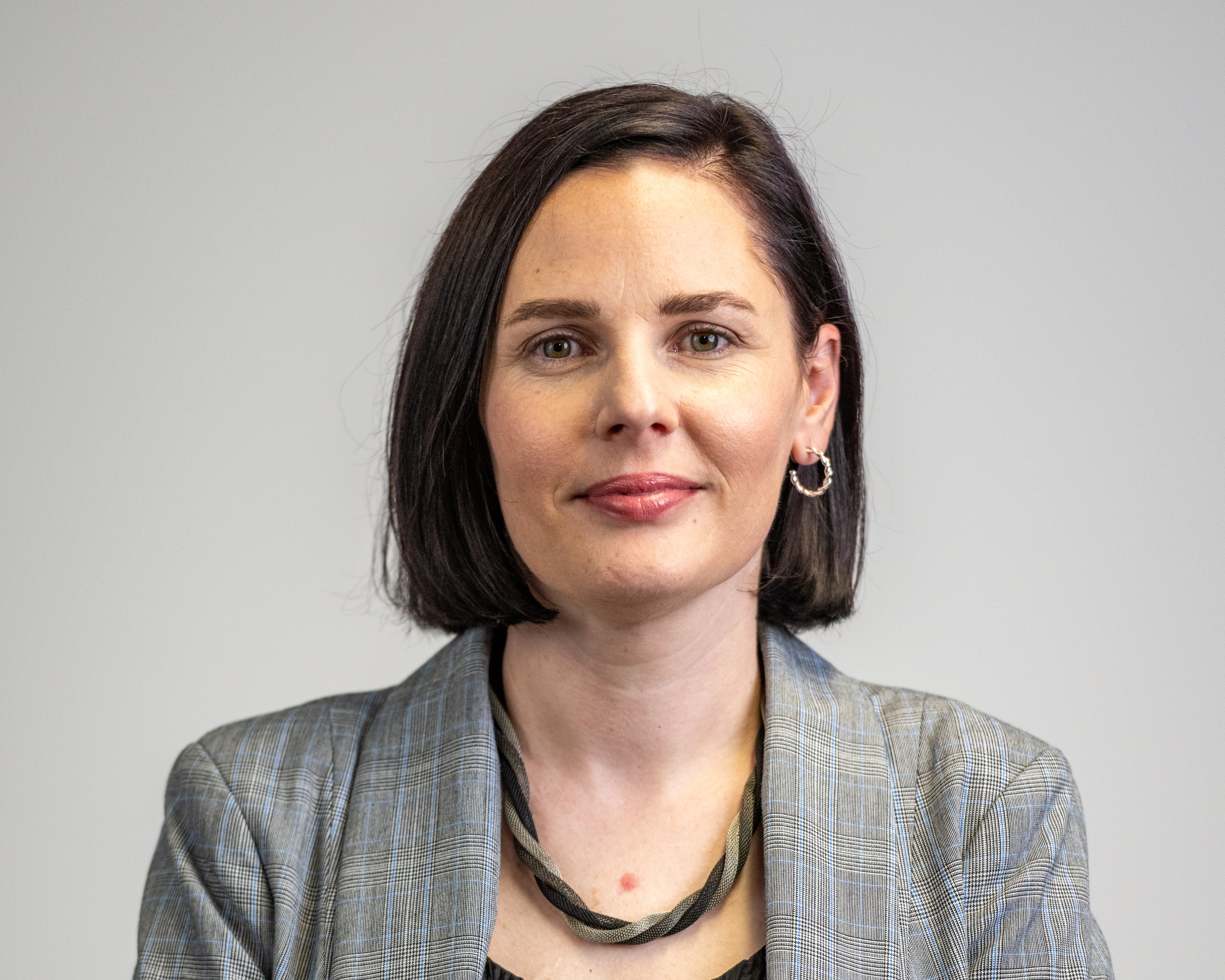 Elizma Redelinghuys | RSM New Zealand