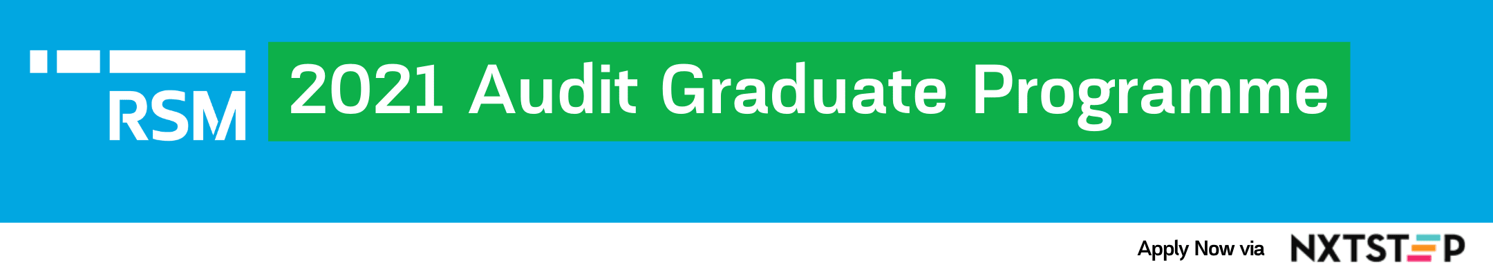 Careers | RSM New Zealand