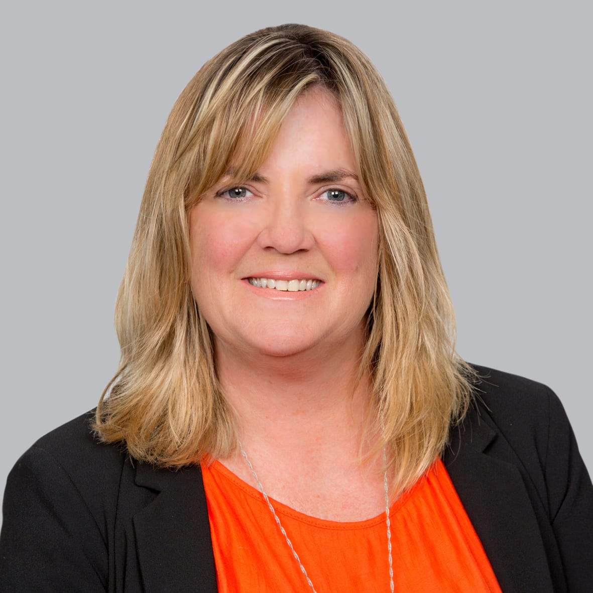 Lisa Murphy's Instagram, Twitter & Facebook on IDCrawl