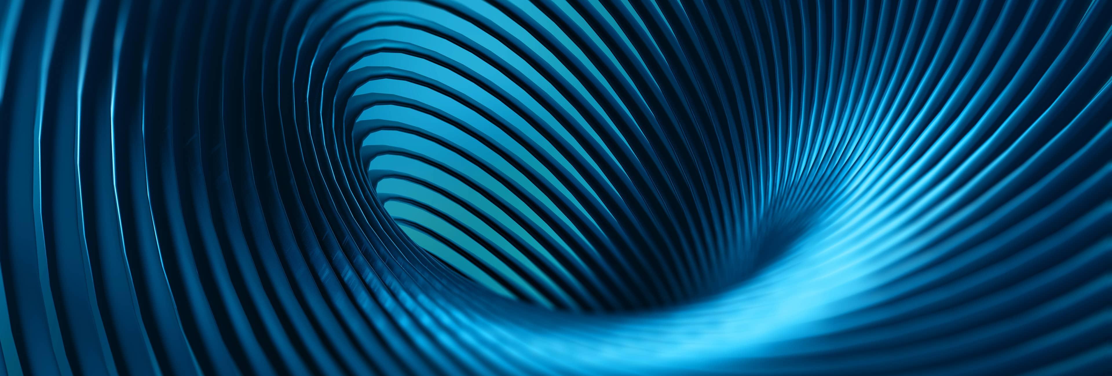 RSM New Zealand | Assurance, Tax and Consulting Services