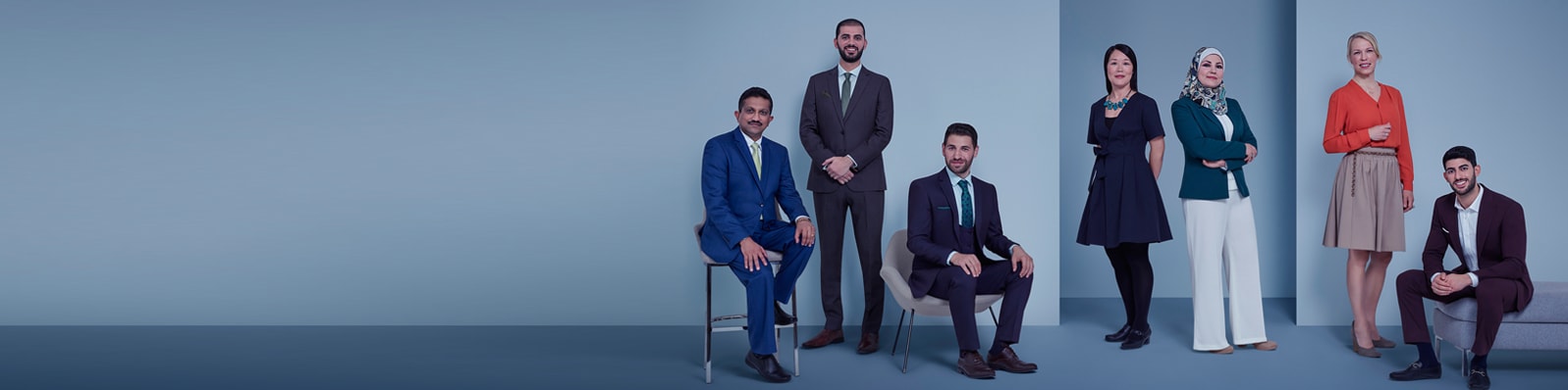 RSM New Zealand | Assurance, Tax and Consulting Services