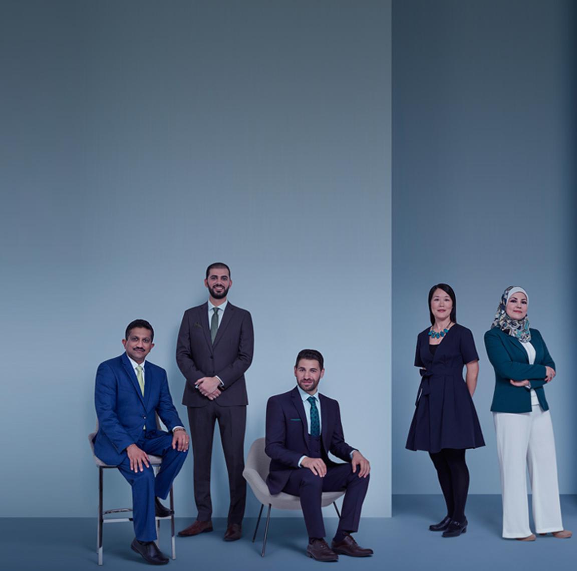 RSM New Zealand | Assurance, Tax and Consulting Services