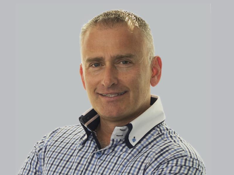 Lyle Irwin | RSM New Zealand