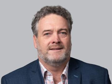 Auckland Central | RSM New Zealand