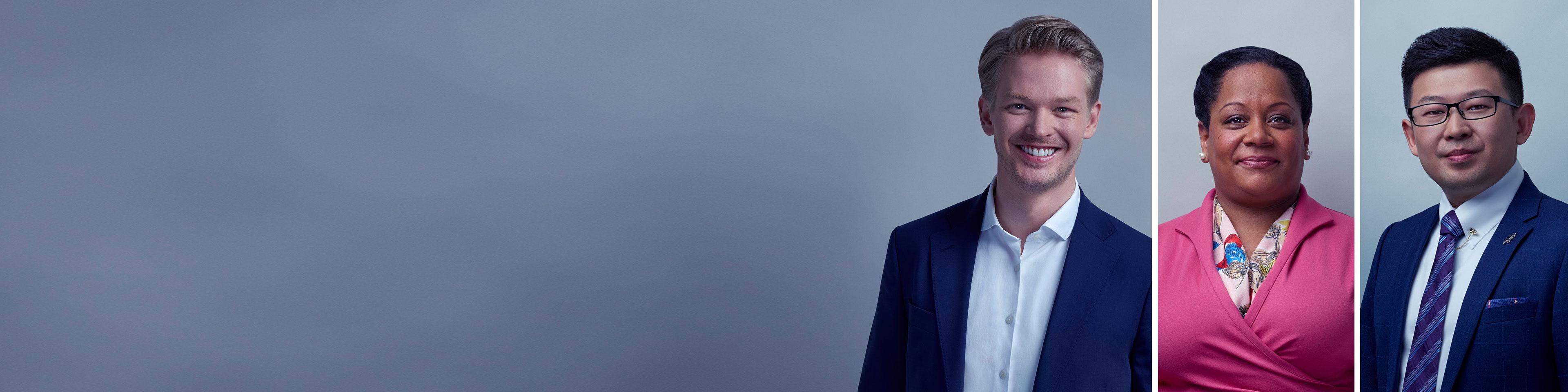 How can we help | RSM Nicaragua