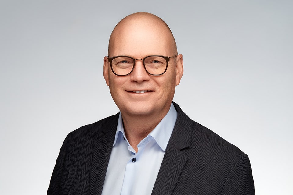 Jens-Petter Pedersen | Advokat | Selskapsrett og avgift | RSM Norge